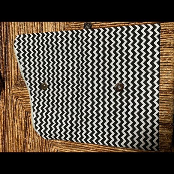 LuLaRoe | Bags | Purse Made From Lularoe Leggings | Poshmark